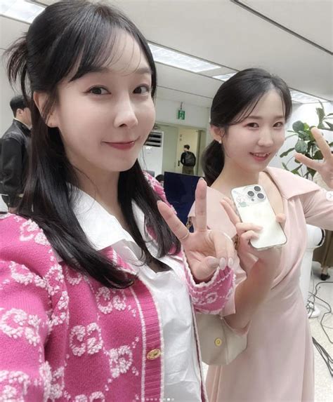 22기 영숙 정희 영자 저격했나 둘만 쏙 뺀 인증샷 공개