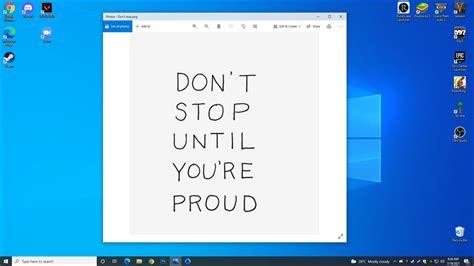 How To Split The Screen In Windows 10