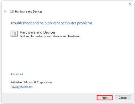 Partition Not Showing Up In Windows 1110 Focus On 3 Cases Minitool