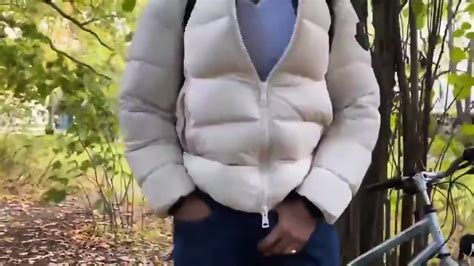 Rfc Hot Park Viktor Rom And Hairy Sam Xhpxrw Eporner