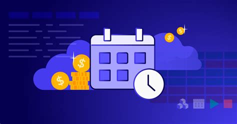 Aws Cost Optimization Hub What It Is And How It Helps You Save Money Prosperops