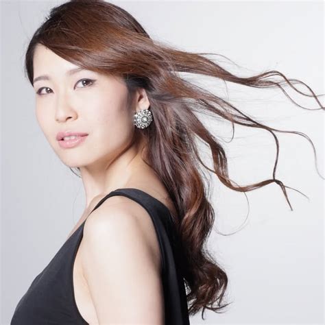 Asahi Asahisunrise • Threads Say More