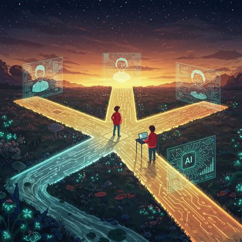 Michał Kurkowski On Linkedin Techcareers Softwaredevelopment