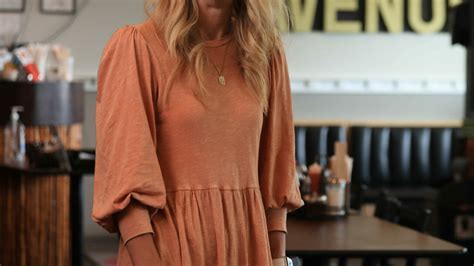 Contact Berghorst Foods