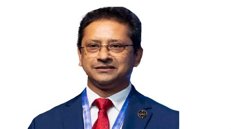 Pm Internship Scheme Will Bring Academic Learning Closer To Real World