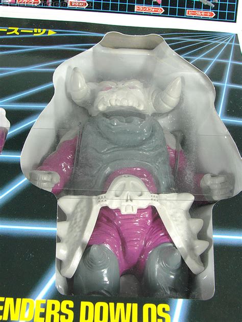 Transformers Super God Masterforce Skullgrin Dauros Toy Gallery Image 30 Of 196