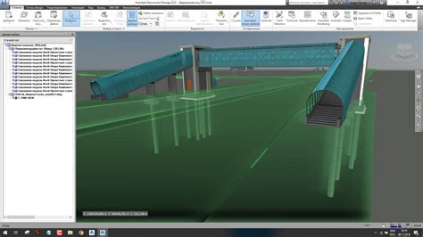How To Open Nwd Files A Complete Guide To Viewing Navisworks Models