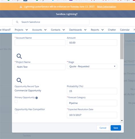 Modal Pop Up Issue Background Is Not Fading And Pop Up Does Not