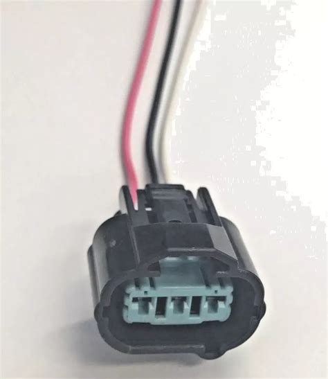 VSS Wiring Pin Out VSS Wires Honda Tech Honda Forum 40 OFF