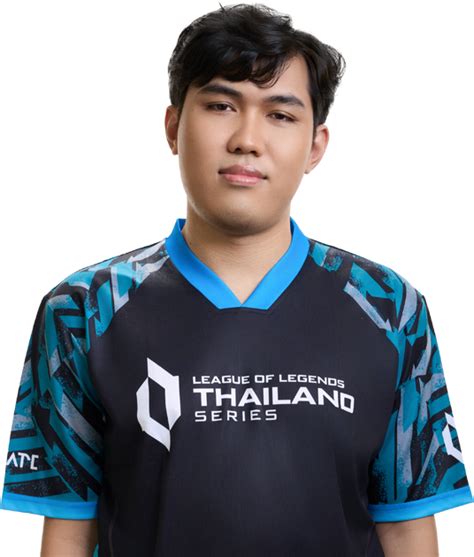 Xiphos Leaguepedia League Of Legends Esports Wiki