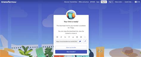 대용량 파일을 100gb이상 무제한 전송하는 방법 무료