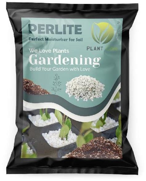 Perlite Manufacturerwholesale Perlite Supplier From Ahmedabad India