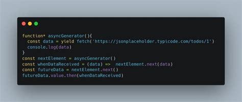 Alireza Sheykholeslami On Linkedin Javascript