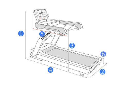 CUSTOM MADE TREADMILL COVERS The Cover Company