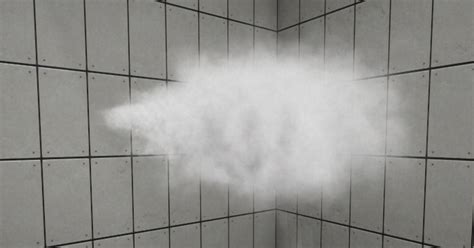 What Output Type For Smoke Steam Unity Engine Unity Discussions