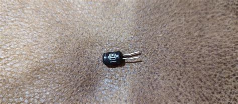 Capacitor Identification Inductors Coils Chokes Digikey Techforum