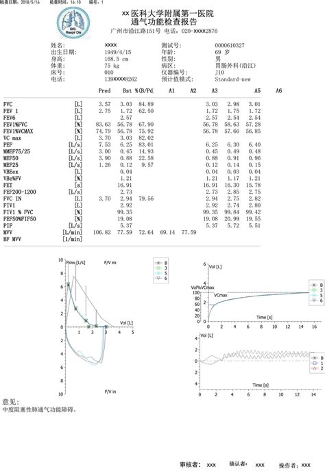 Spirometry Example Cases At Ebony Heritage Blog