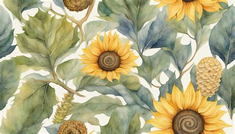 Fibonacci Sequence Understanding And Application In Mathematics