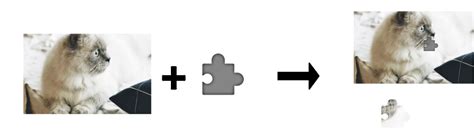 java vue 实现滑动拼图验证码 java篇 vue前端 slide verify 结合java后端实现滑动验证码功能 csdn博客