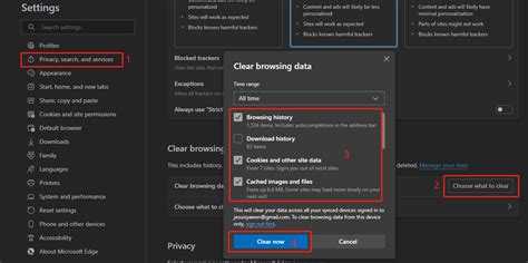 Easy Fixes Error Loading Media File Could Not Be Played Minitool