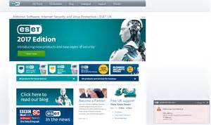 Eset Blocking Cloudfront And Amazontrust Eset Internet Security And Eset Smart Security Premium