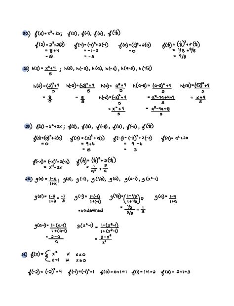 HW Homework F X X X Fca FtD F O F T Ft F Ta