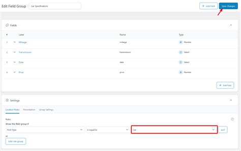 How To Create Elementor Custom Post Type Loop Skin The Plus Addons