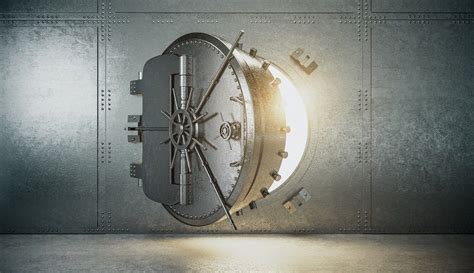 Attackers Used Stolen Oauth Tokens To Breach Private Github