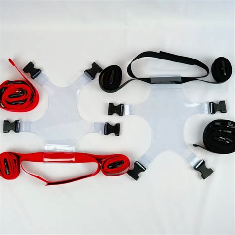 Sex Swing Box Etsy Australia