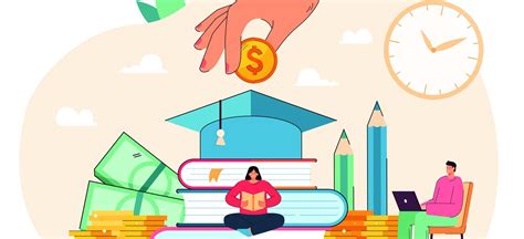 How Should You Structure A Scholarship Essay