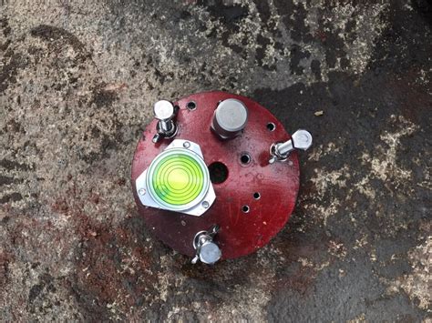 Parallel Seismic Testing Resolution Engineering