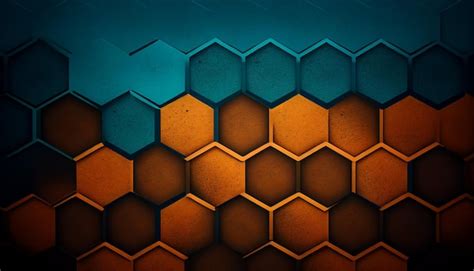 Premium Photo Minimal Texture Background Ai Generated