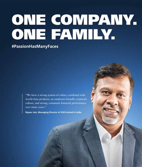 Akshata Satam Posted On Linkedin