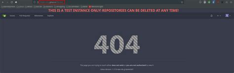 Bug Report Relative Links In Markdown Issue 18592 Go Gitea Gitea