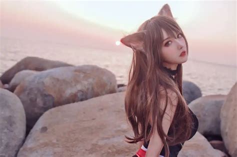 收藏的电脑壁纸 哲风壁纸