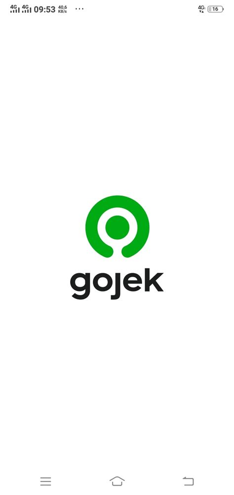 Membuat Splash Screen Di Android Studio Hanya 3 Menit Teknologi Riau