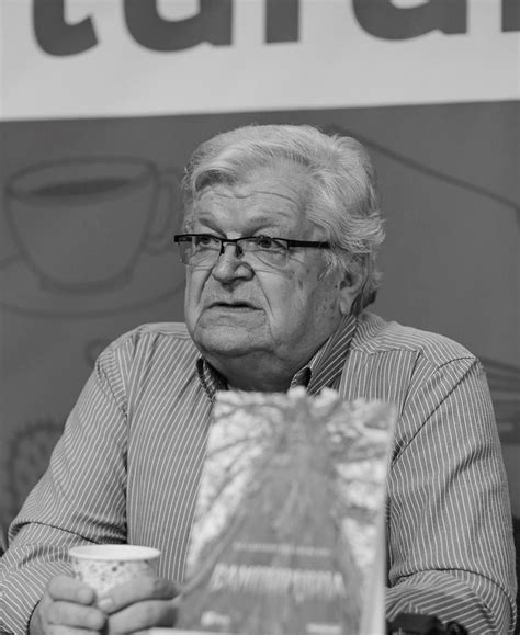 Почина писателот Владимир Плавевски Literatura Mk