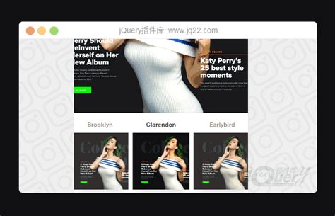 利用html2canvas插件自定义生成名片信息并保存图片功能