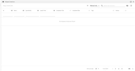 [bug] react grid regressions in version 1 6 0 · issue 1329
