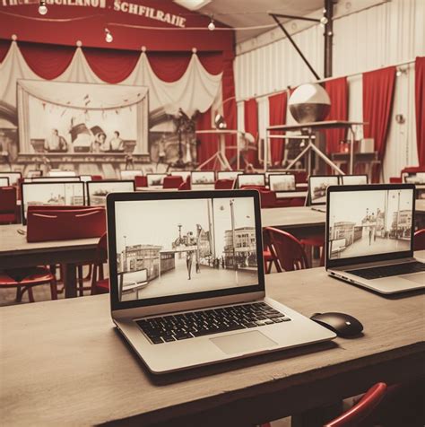 Daniel Marbach On Linkedin Techorama2024 Techorama Azure
