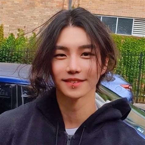 Mowgli 🦧🌴 Mowgli J • Threads Say More