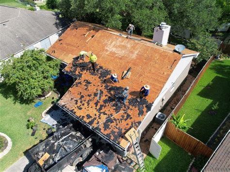 Roofing Warranties Explained What Homeowners Need To Know