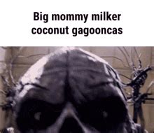Big Mommy Milkers  Big Mommy Milkers Discover And Share S