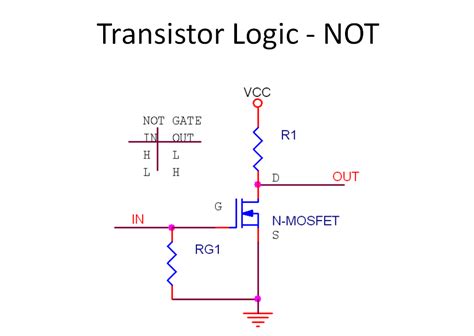 Projet Interphone Français Arduino Forum