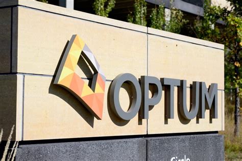 Optum Hiring For 2023 Customer Service Representative Apply Now