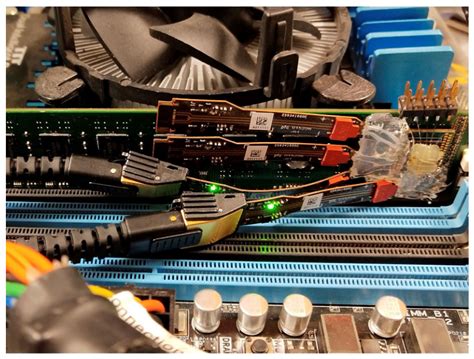 Ddr5 Measurement Challenges Tektronix