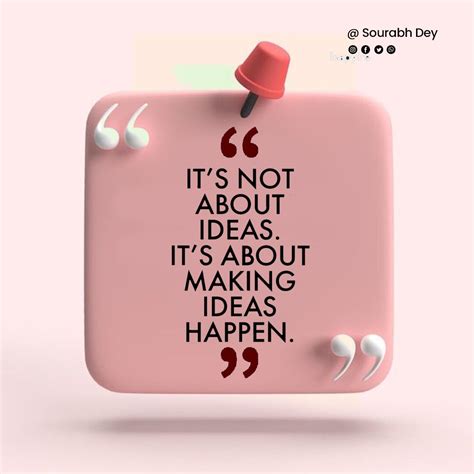 Sourabh Dey On Linkedin Leadership Motivation Success Business Entrepreneur Inspiration