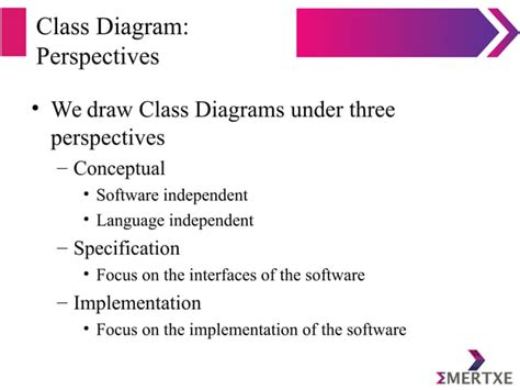 Introduction To Uml Pdf Programming Languages Computing