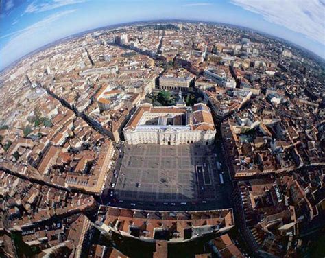 Clef 2015 Conference And Labs Of The Evaluation Forum