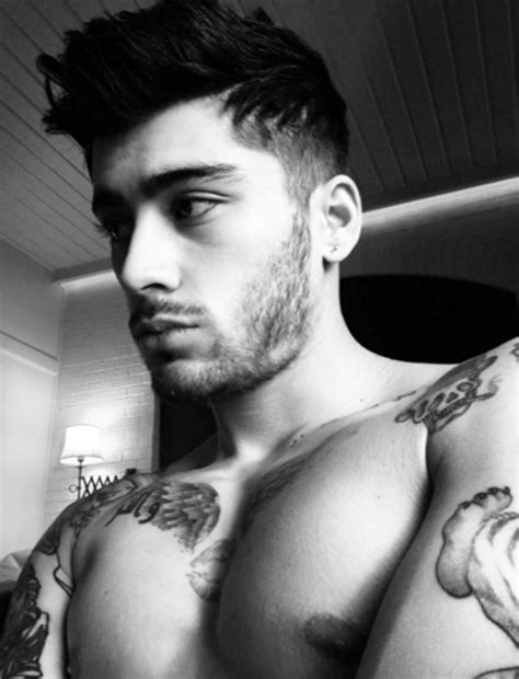 Zayn Malik Ride On Liams Dick Request Li Tumbex Hot Sex Picture